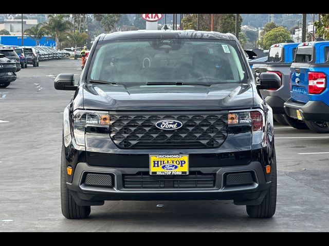 New 2026 Ford Ranger XLT Pickup For Sale in San Francisco, CA | Auto ...