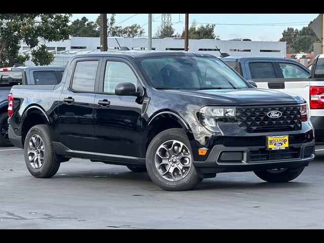 New 2026 Ford Ranger XLT Pickup For Sale in San Francisco, CA | Auto ...