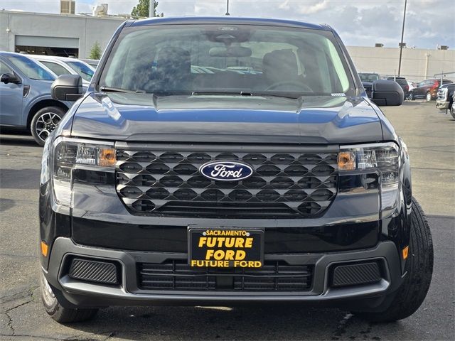 New 2026 Ford Ranger XLT Pickup For Sale in Sacramento, CA | Auto Navigator