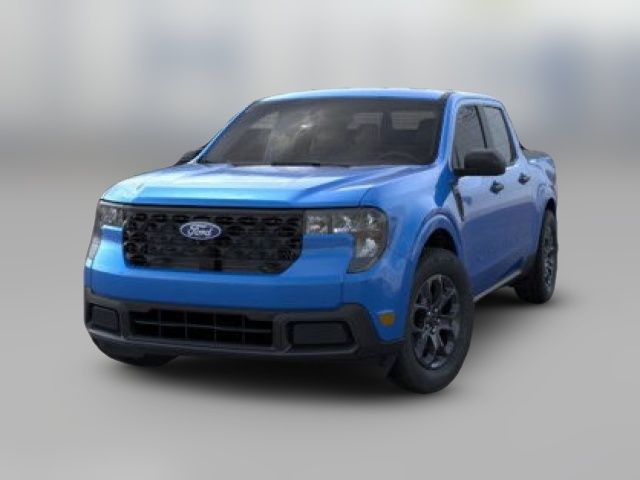 New 2026 Ford Maverick For Sale in St George, UT | Auto Navigator