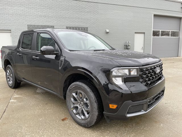 New 2026 Ford Police Interceptor Utility For Sale in Detroit, MI | Auto ...