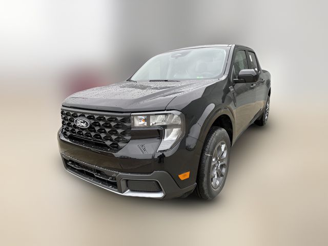 New 2026 Ford Police Interceptor Utility For Sale in Detroit, MI | Auto ...