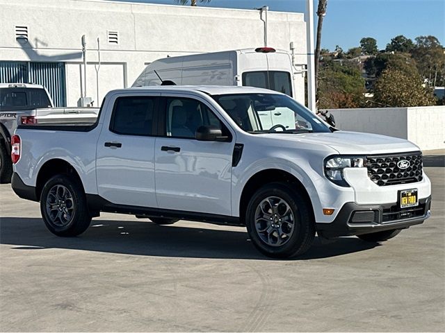 New 2026 Ford Ranger XLT For Sale in Carlsbad, CA | Auto Navigator