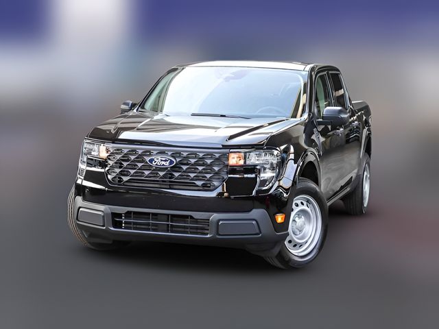 New 2026 Ford Ranger Raptor Pickup For Sale in Los Angeles, CA | Auto ...