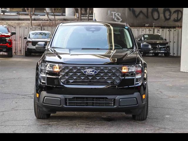 New 2026 Ford Ranger Raptor Pickup For Sale in Los Angeles, CA | Auto ...