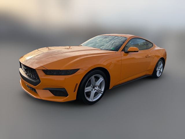 New Orange Cars For Sale Near Me | Auto Navigator