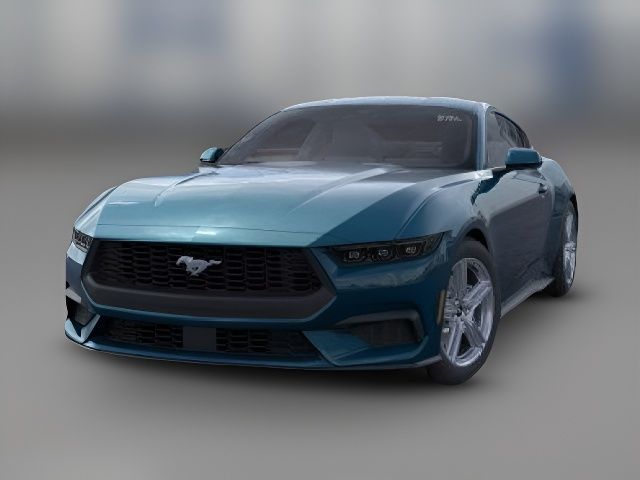 New 2026 Ford Expedition Max For Sale in Salt Lake City, UT | Auto ...