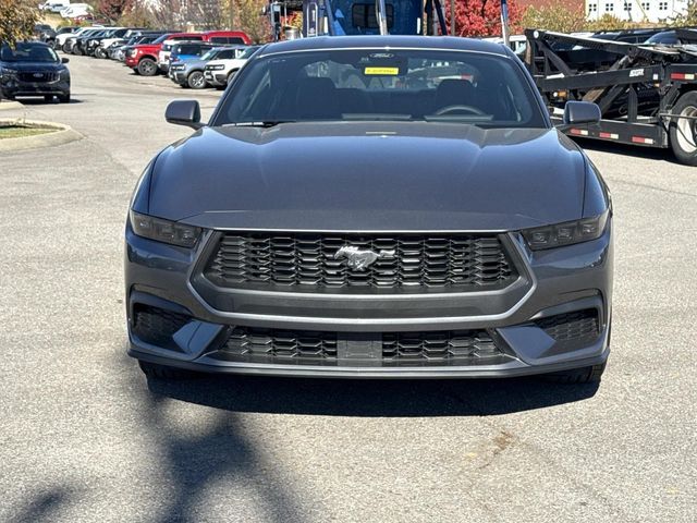 New 2026 Ford Mustang For Sale in Bowling Green, KY | Auto Navigator