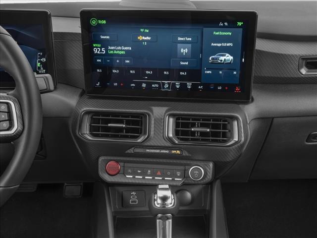 New 2026 Ford Mustang EcoBoost For Sale in Jacksonville, FL | Capital ...