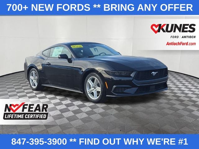 New 2026 Dodge Charger Daytona Coupe For Sale in Libertyville, IL ...