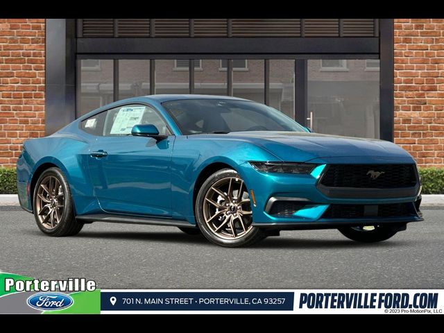 New 2026 Ford Police Interceptor Utility For Sale in Bakersfield, CA ...