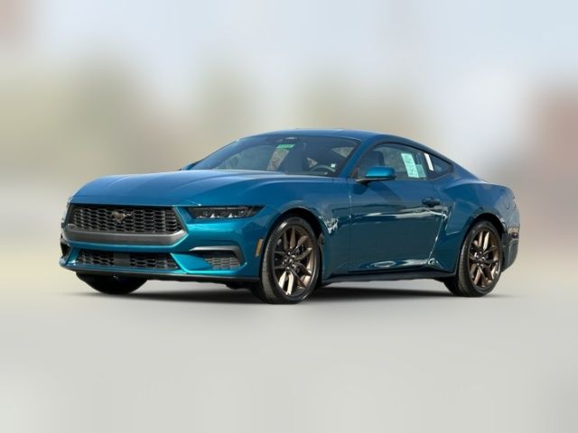 New 2026 Ford Police Interceptor Utility For Sale in Bakersfield, CA ...