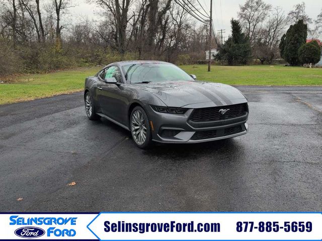 New 2026 Dodge Charger Daytona Coupe For Sale in State College, PA ...