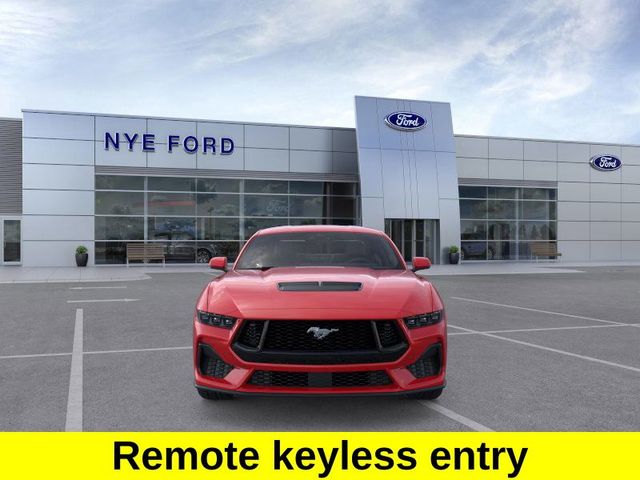 New 2026 Nissan Z Coupe For Sale in Yorkville, NY | Auto Navigator