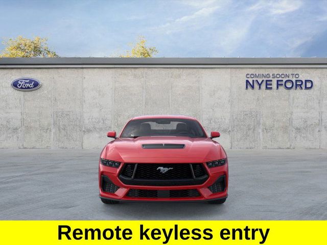 New 2026 Ford Police Interceptor Utility For Sale in Yorkville, NY ...