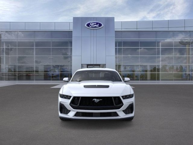 Ford Dealer Bloomington Il