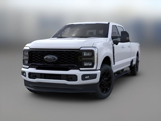 New 2026 White Ford F-350 For Sale in Pittsburgh, PA | Auto Navigator