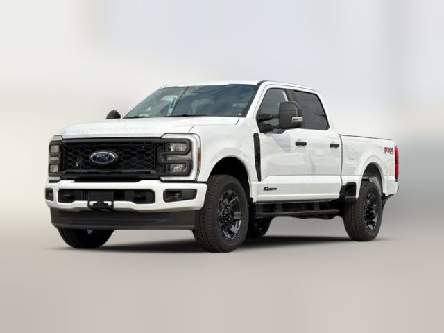 New 2026 Ford F-150 King Ranch For Sale in Bakersfield, CA | Auto Navigator