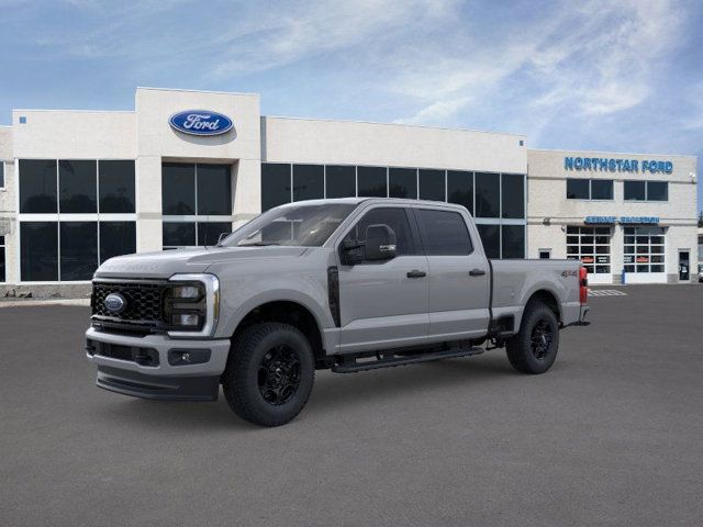 New 2026 Ford F-150 XL For Sale in Duluth, MN | Auto Navigator
