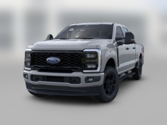 New 2026 Ford F-150 XL For Sale in Duluth, MN | Auto Navigator