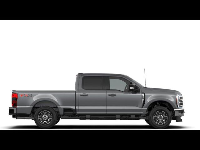New 2026 Ford F-150 Platinum Pickup For Sale in Fort Collins, CO | Auto ...