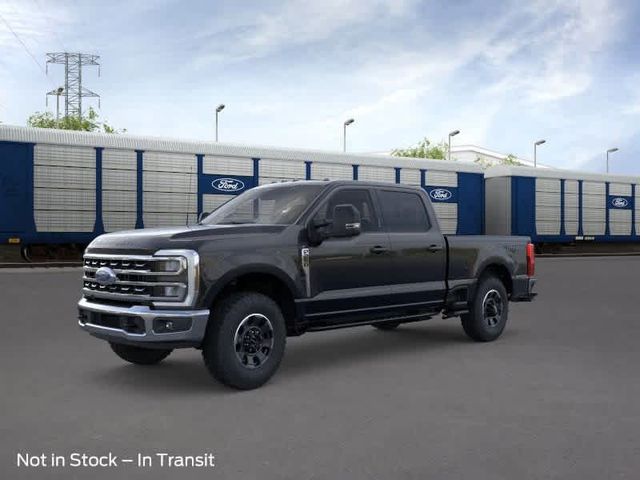 New 2026 Ford F-250 with Sunroof For Sale in Detroit, MI | Auto Navigator