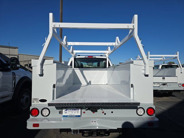 New 2026 Ford F-250 Pickup For Sale in Yuma, AZ | Auto Navigator