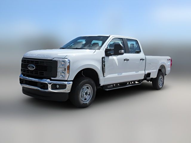 New 2026 Ford Ranger XL For Sale in Melbourne, FL | Auto Navigator