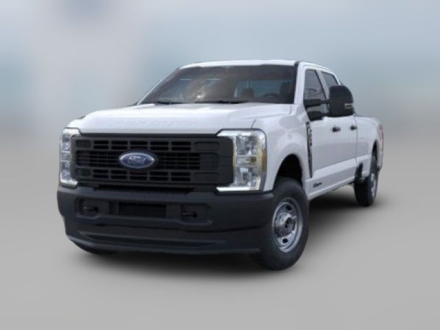 New 2026 Ford F-250 For Sale in Salt Lake City, UT | Auto Navigator