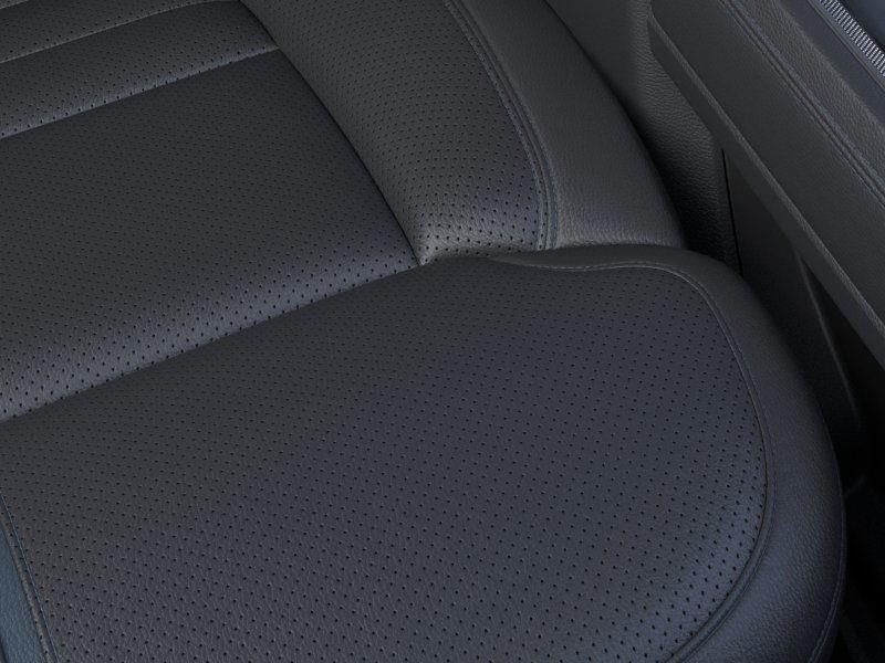 New 2026 Ford F-350 Platinum For Sale in National City, CA | Capital ...