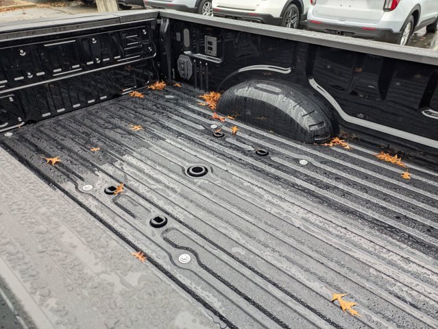 New 2026 Ford F-350 XLT For Sale in Apex, NC | Capital One Auto Navigator