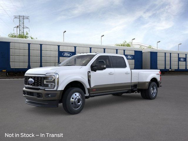 New 2026 Ford F-450 Pickup For Sale in St George, UT | Auto Navigator