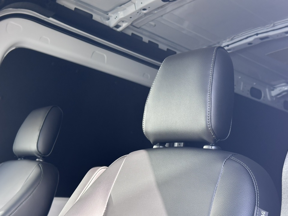 New 2026 Ford Transit Base For Sale in Silver Spring, MD | Capital One ...