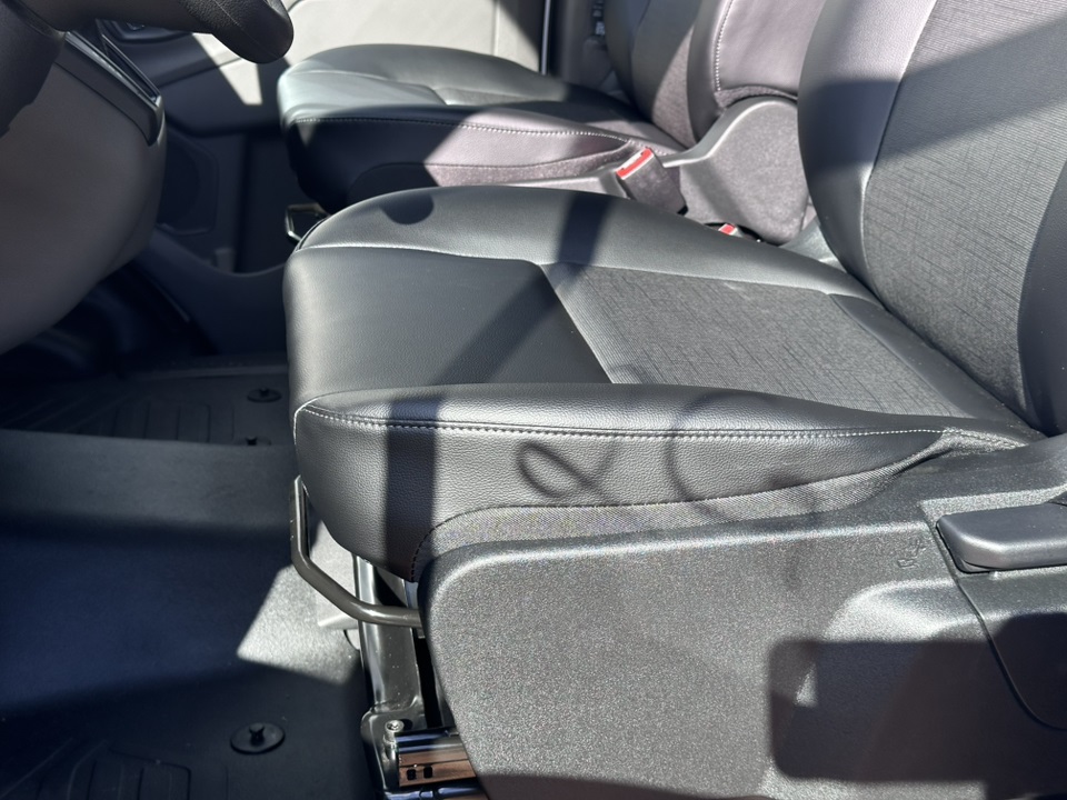 New 2026 Ford Transit Base For Sale in Silver Spring, MD | Capital One ...