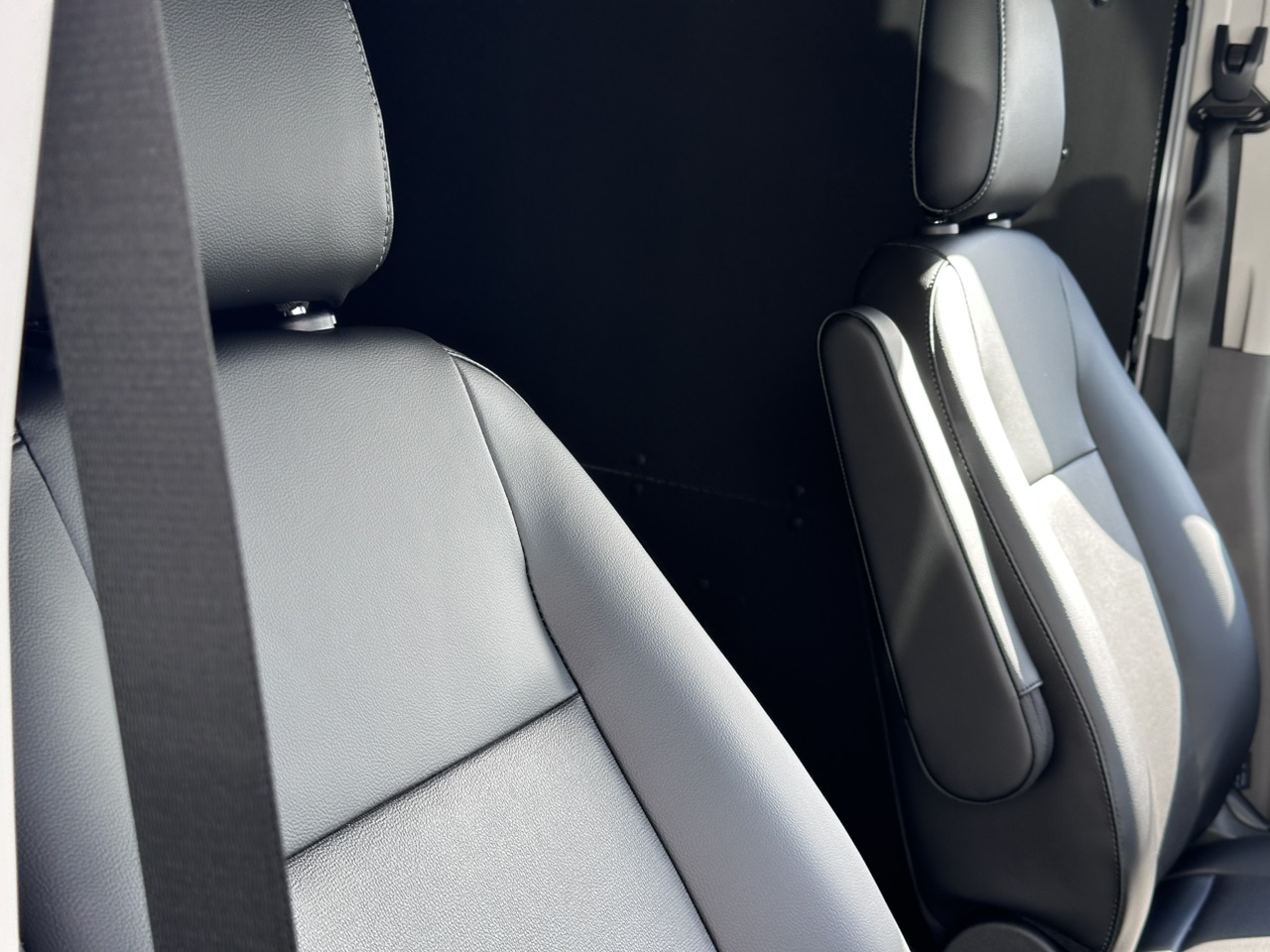 New 2026 Ford Transit Base For Sale in Silver Spring, MD | Capital One ...