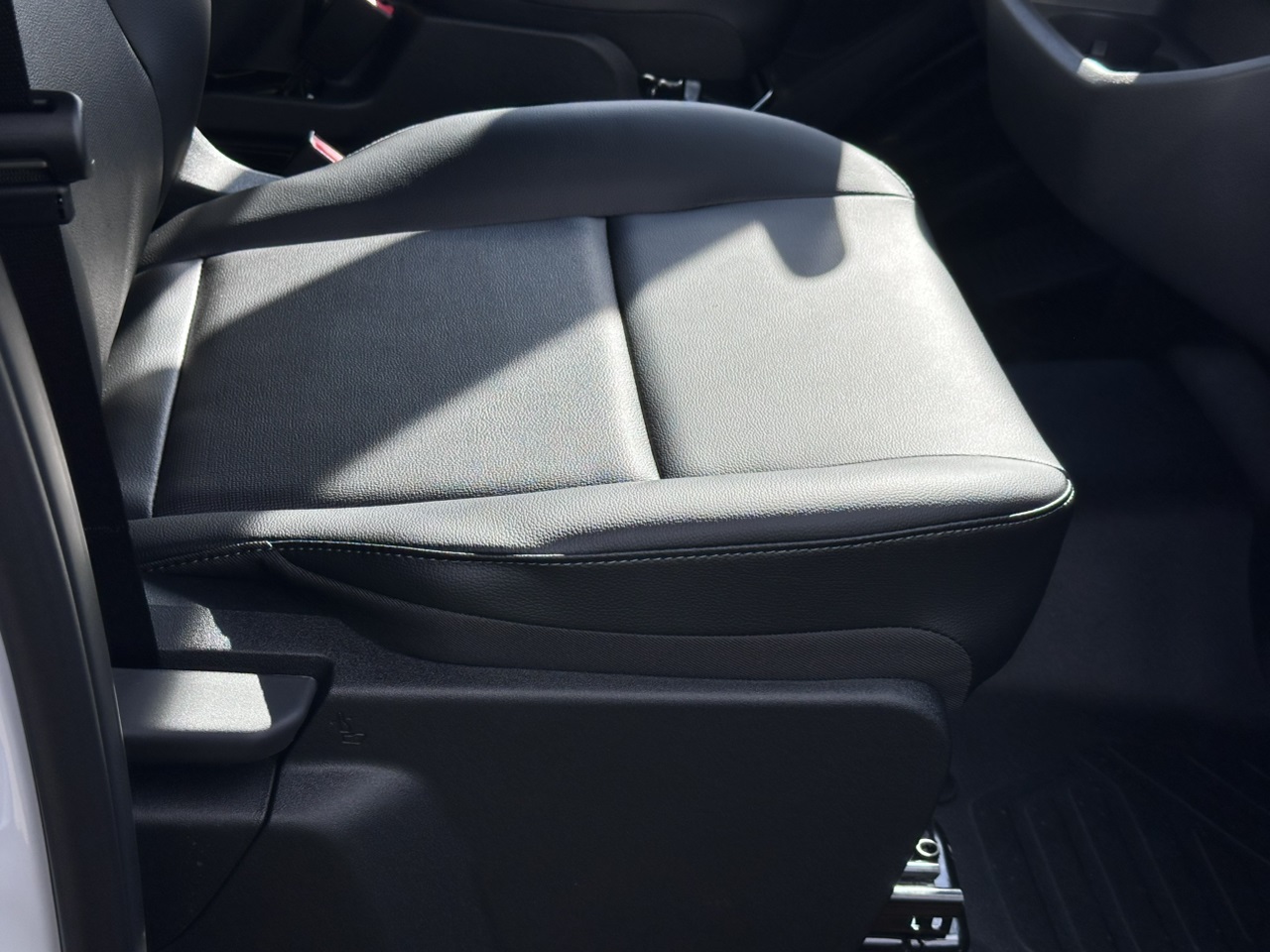 New 2026 Ford Transit Base For Sale in Silver Spring, MD | Capital One ...