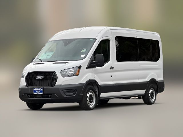 New 2026 Ford Bronco Sport Heritage For Sale in San Jose, CA | Auto ...