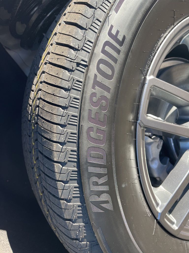 New 2026 GMC Acadia FWD Elevation For Sale in Reidsville, NC | Capital ...