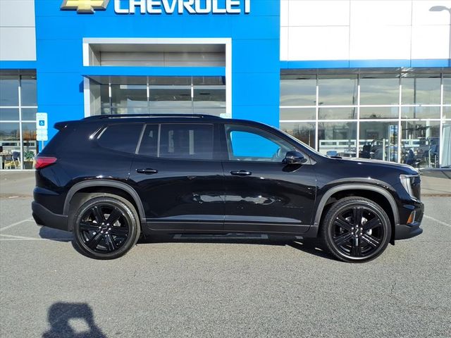 New 2026 Black GMC HUMMER EV SUV For Sale Near Me | Auto Navigator