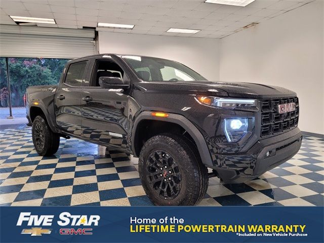 New 2026 GMC Sierra 2500HD Denali Ultimate Pickup For Sale in Macon, GA ...