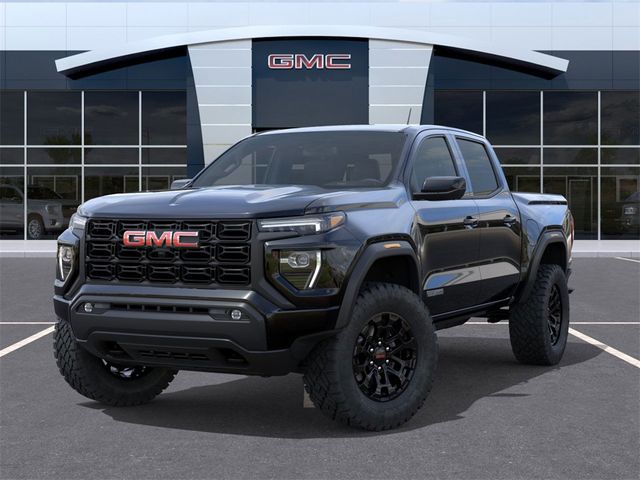 New 2026 GMC HUMMER EV Pickup 2X Pickup For Sale in Augusta, GA | Auto ...