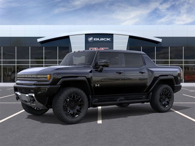 New 2026 GMC Canyon 4WD AT4X Pickup For Sale in Grand Rapids, MI | Auto ...
