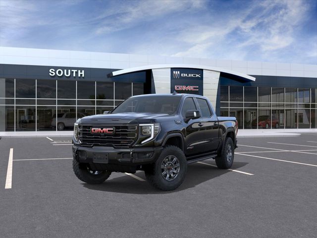 Gmc Truck For Sale San Antonio