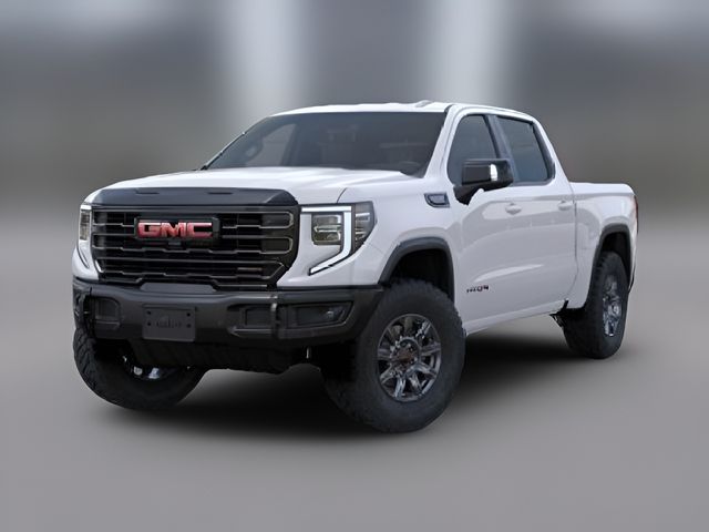 New 2026 GMC Sierra 1500 with Sunroof For Sale in Salt Lake City, UT ...
