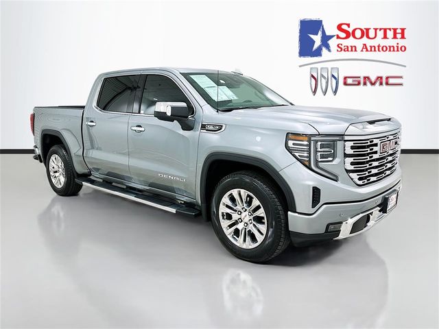 Gmc Truck For Sale San Antonio