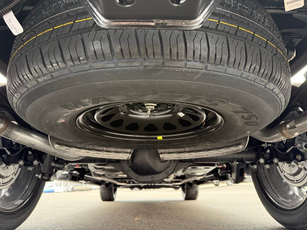 New 2026 GMC Sierra 1500 Denali Ultimate For Sale in Reidsville, NC ...