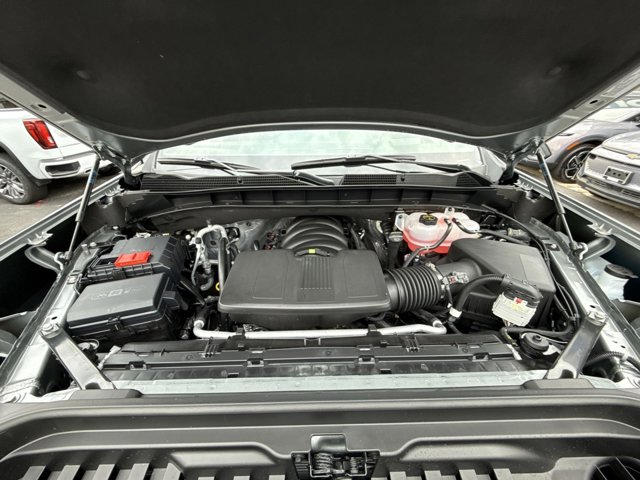 New 2026 GMC Sierra 1500 Denali Ultimate For Sale in Vienna, VA ...