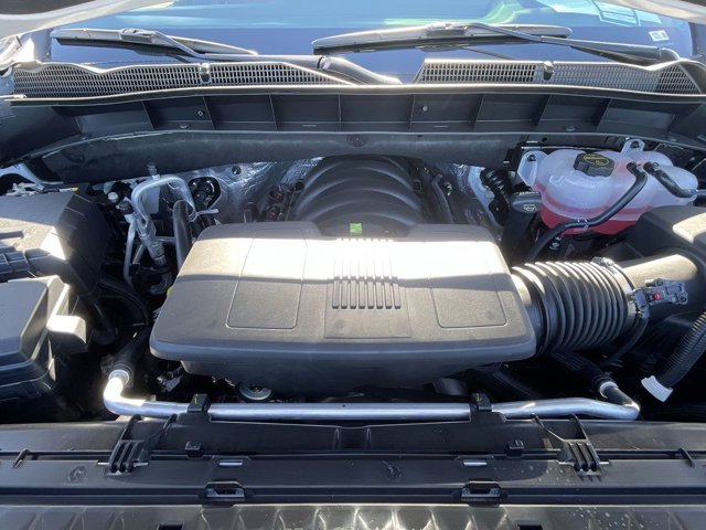 New 2026 GMC Sierra 1500 Denali Ultimate For Sale in Gilbert, AZ ...