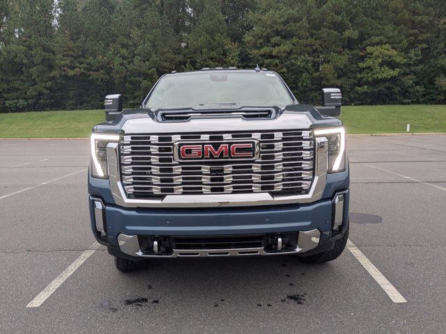 New GMC For Sale Near Me | Auto Navigator