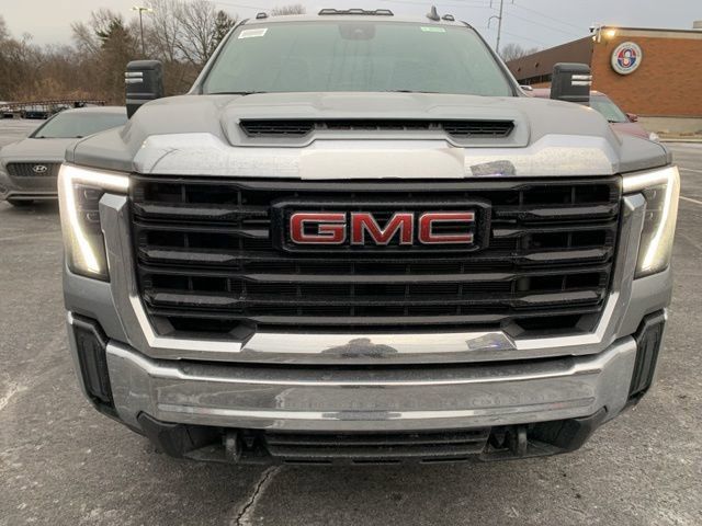 New 2026 Volkswagen ID.4 Pro For Sale in Canton, OH | Auto Navigator